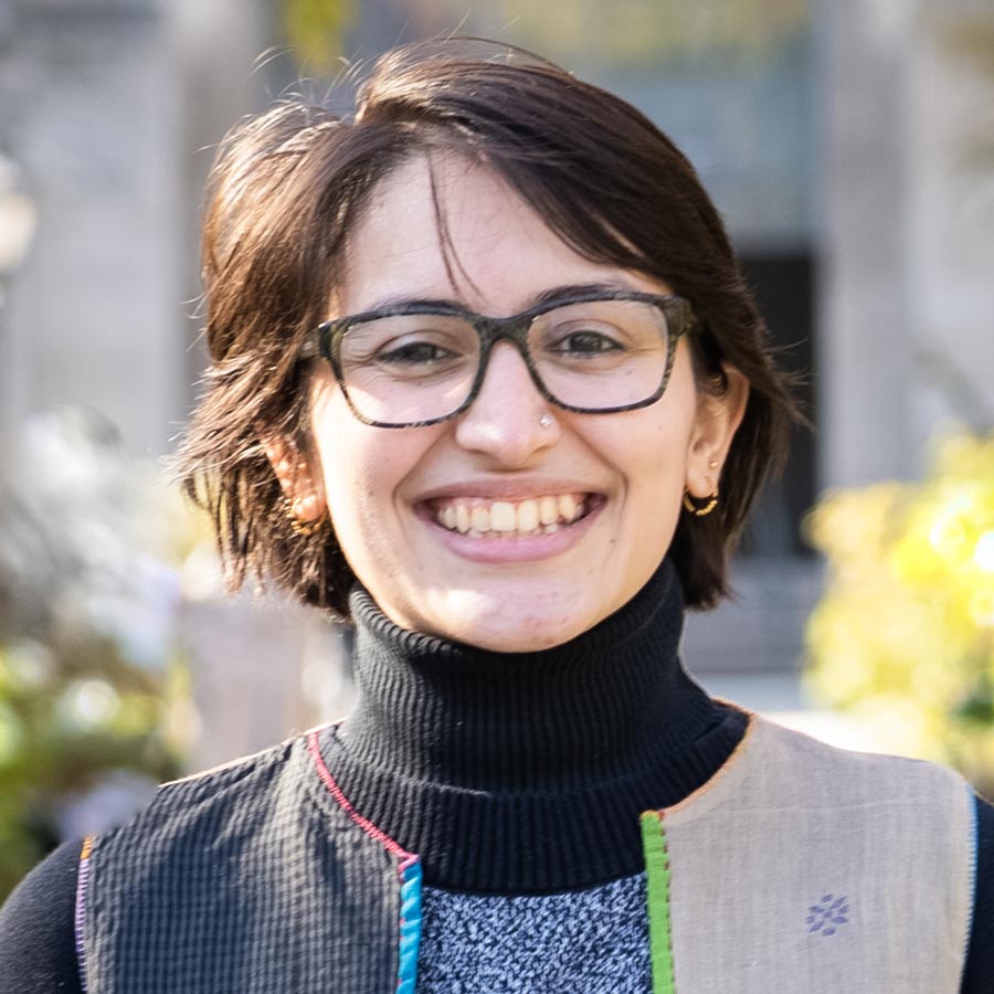 2026 Hertz Fellowship Application Information Session #1 - Hertz Foundation