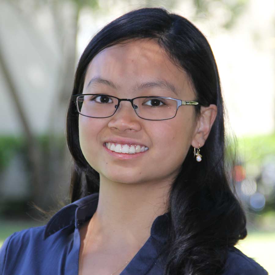 2026 Hertz Fellowship Application Information Session #1 - Hertz Foundation