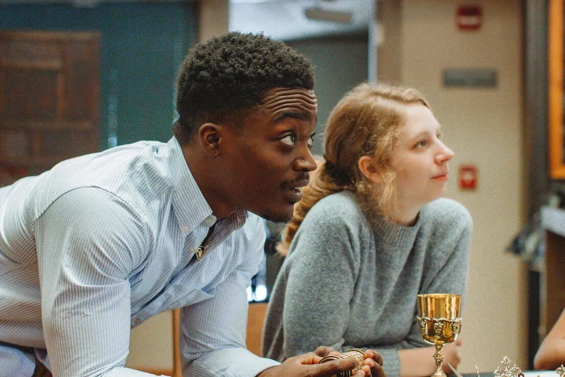 hertz computer science