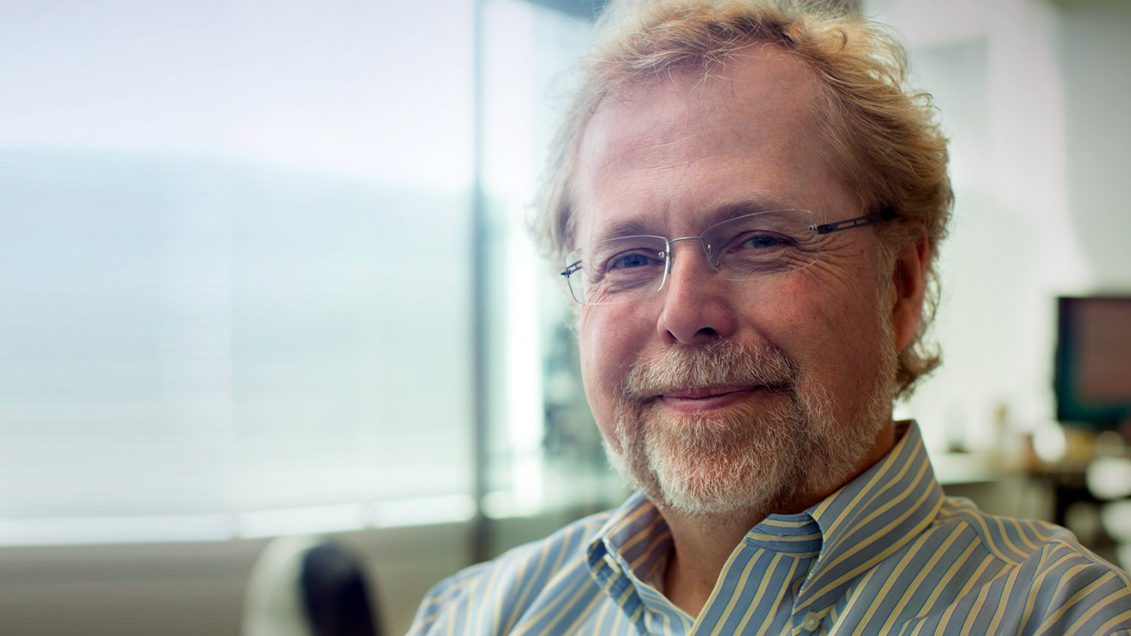 The Nathan P. Myhrvold Fellowship | Fannie and John Hertz Foundation The Nathan P. Myhrvold Fellowship | Fannie and John Hertz Foundation