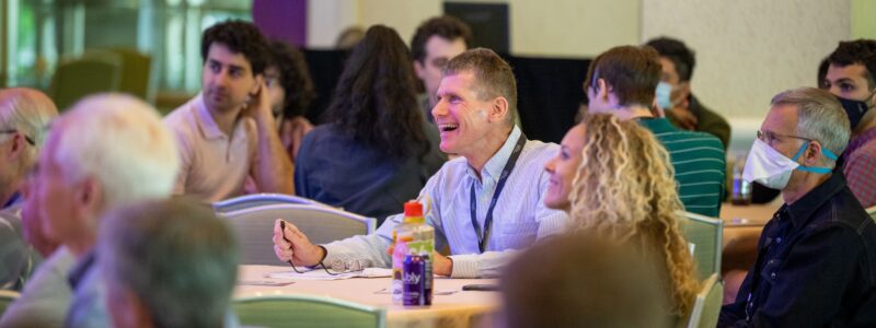 Hertz Fellows Community | Fannie and John Hertz Foundation Hertz Fellows Community | Fannie and John Hertz Foundation