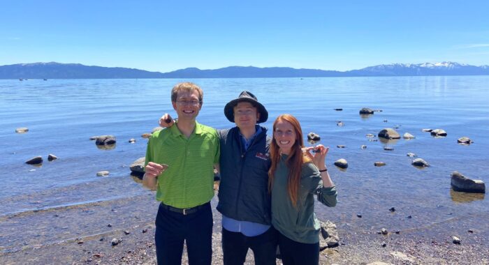 Hertz Fellows Community | Fannie and John Hertz Foundation | Empower ... Hertz Fellows Community | Fannie and John Hertz Foundation | Empower ...