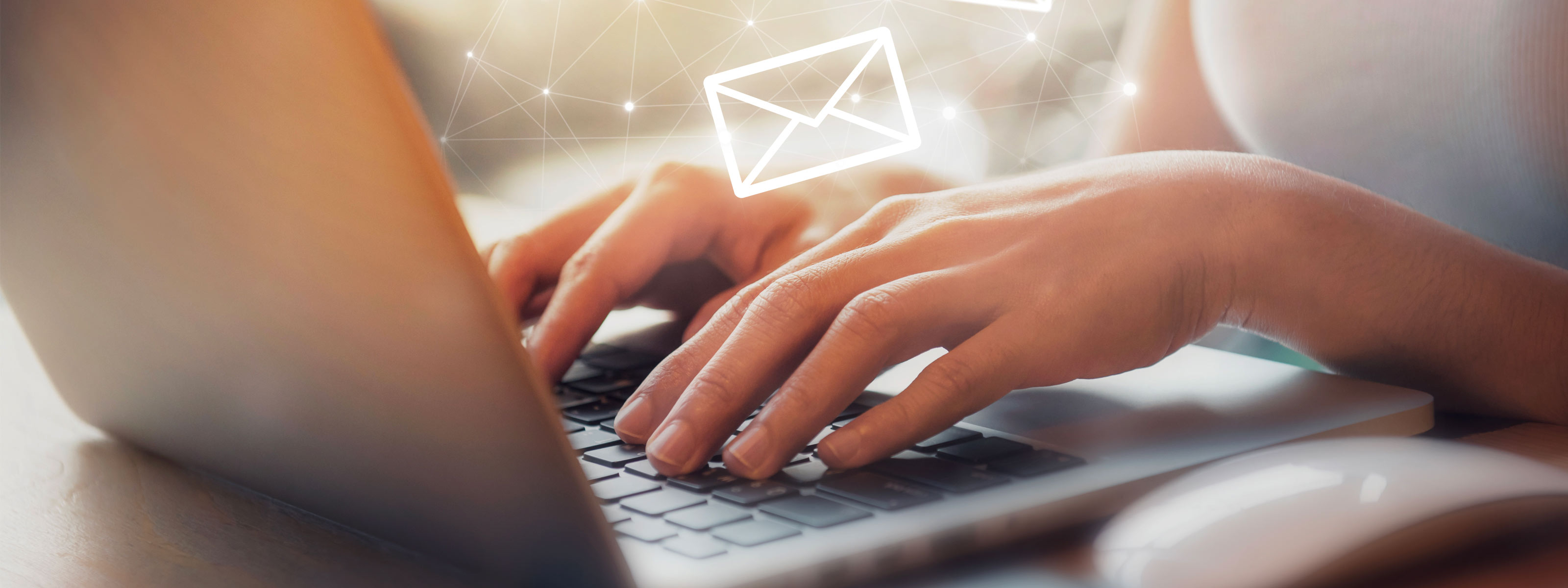 Hertz Fellows Listserv | Fannie and John Hertz Foundation Hertz Fellows Listserv | Fannie and John Hertz Foundation
