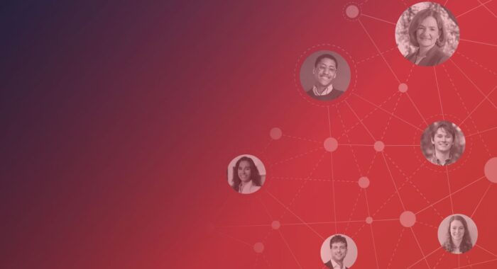 Hertz Fellows Community | Fannie and John Hertz Foundation Hertz Fellows Community | Fannie and John Hertz Foundation