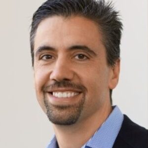 Adeeb Shanaa - Hertz Foundation