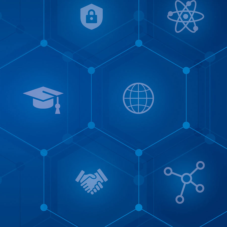 Strategic Plan - Hertz Foundation